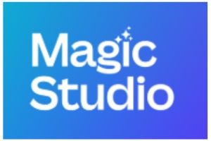Canva Magic Media - beez-פלטפורמה לעסקים קטנים ובינוניים אינדקס עסקי ...